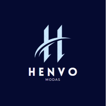 HENVO, Loja Online | Shopee Brasil