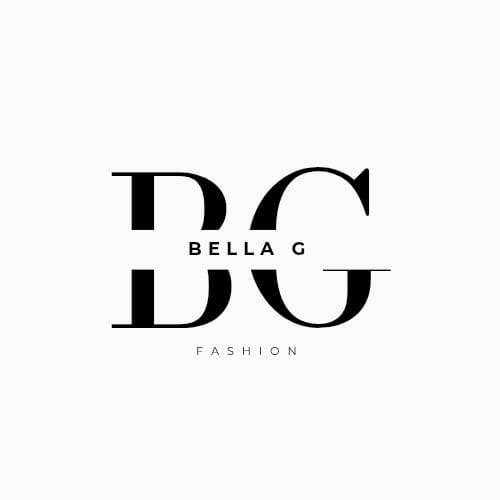 BellaG.Fashion, Loja Online | Shopee Brasil