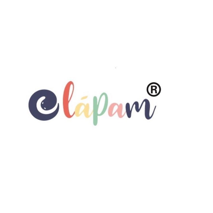Olapam plus shop, Loja Online | Shopee Brasil