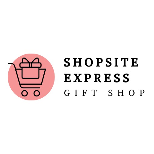 Shopsite Express, Loja Online | Shopee Brasil
