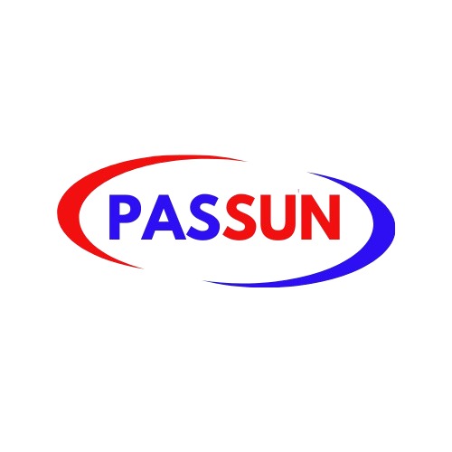 PASSUM, Loja Online | Shopee Brasil
