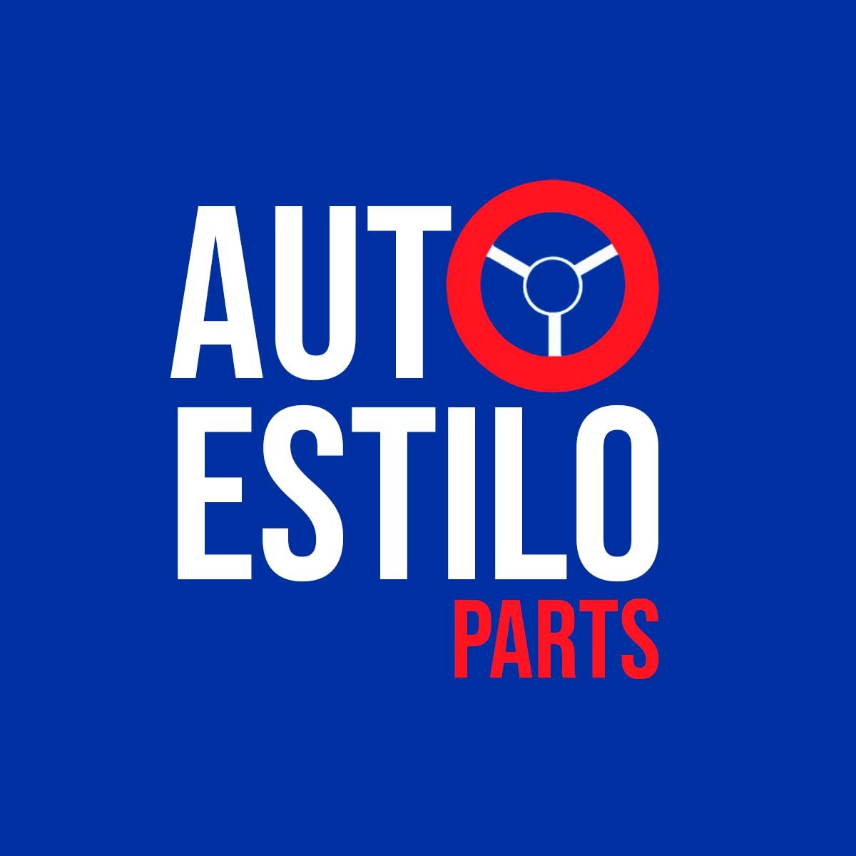 Auto Estilo Parts, Loja Online | Shopee Brasil
