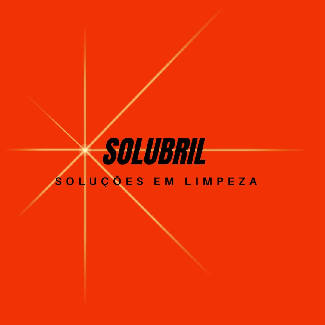 SOLUBRIL, Loja Online | Shopee Brasil