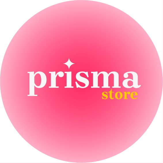 Prisma.Store, Loja Online | Shopee Brasil