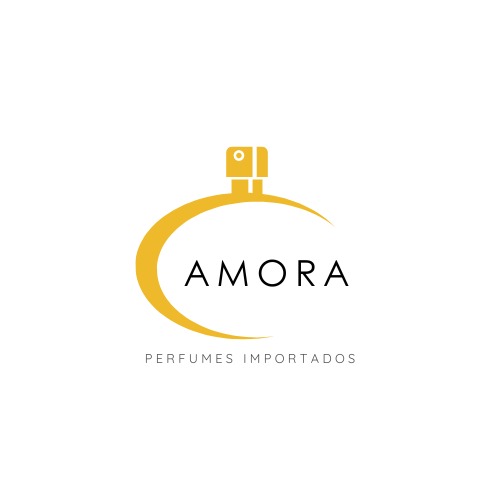 Amora Perfumes e Variedades, Loja Online | Shopee Brasil