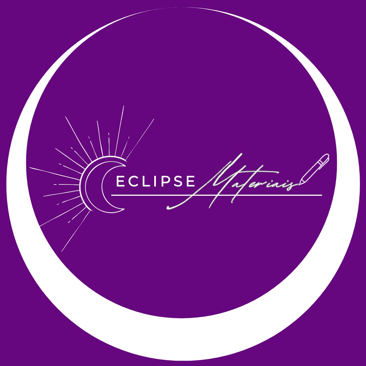 - ECLIPSE MATERIAIS -, Loja Online | Shopee Brasil