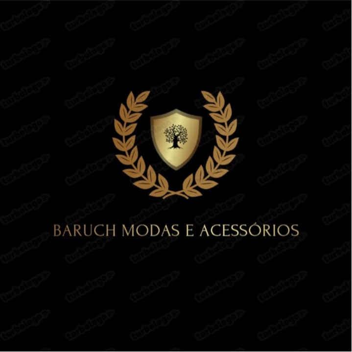 Baruch modas e acessórios, Loja Online | Shopee Brasil