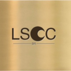 LSCC-SHOP1, Loja Online | Shopee Brasil
