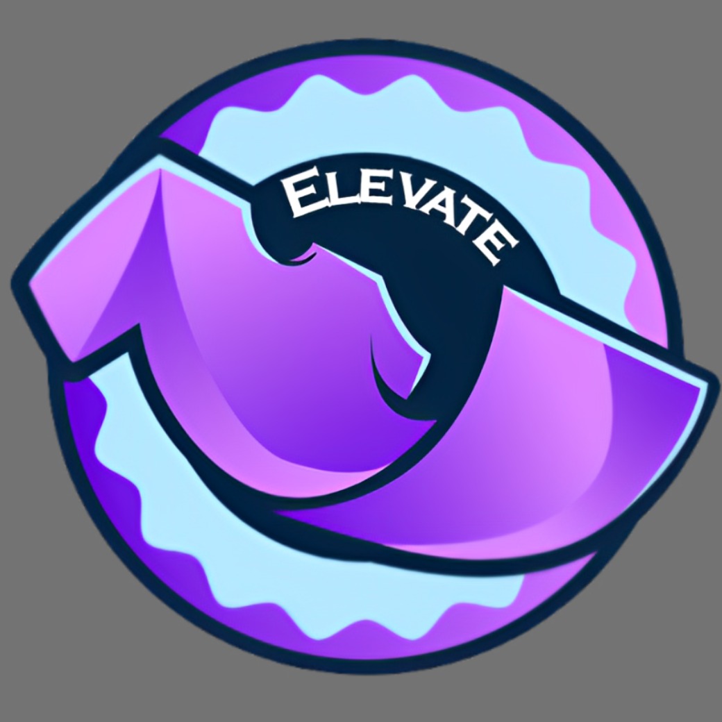 ELEVATE.BR, Loja Online | Shopee Brasil