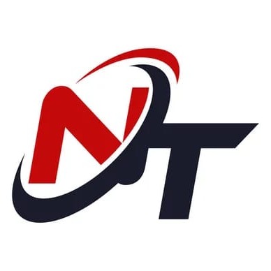 NT SHOES 1, Loja Online | Shopee Brasil