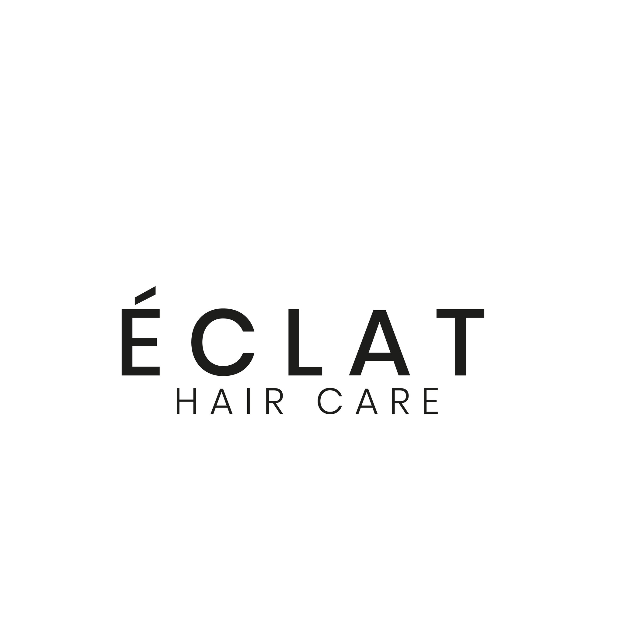 Eclat Hair Care, Loja Online | Shopee Brasil