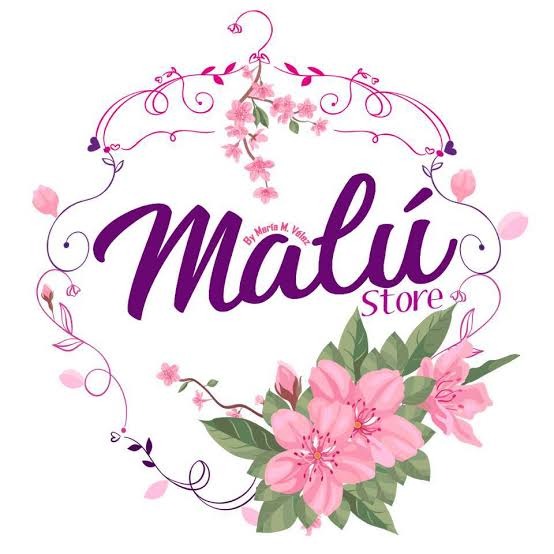 Smalu Store, Loja Online | Shopee Brasil