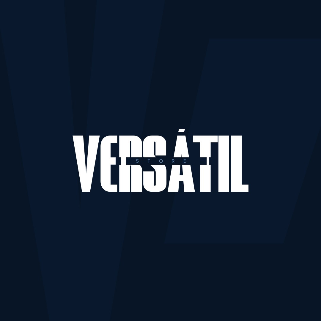 Versátil Store™, Loja Online | Shopee Brasil
