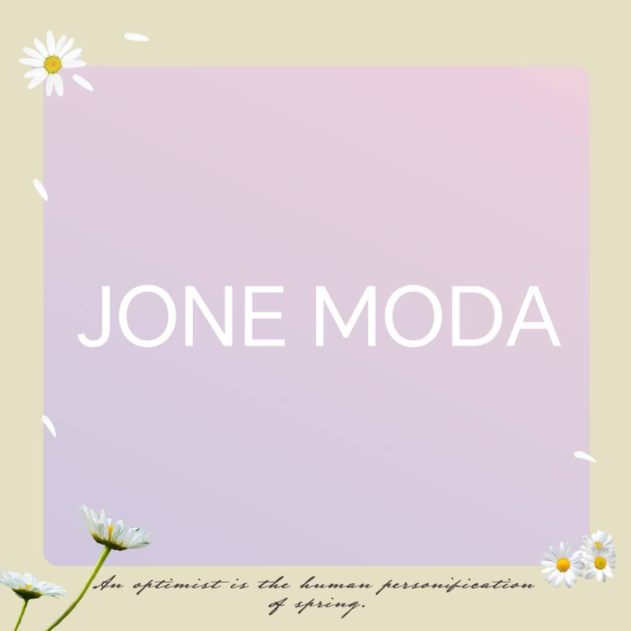 JONE MODA, Loja Online | Shopee Brasil
