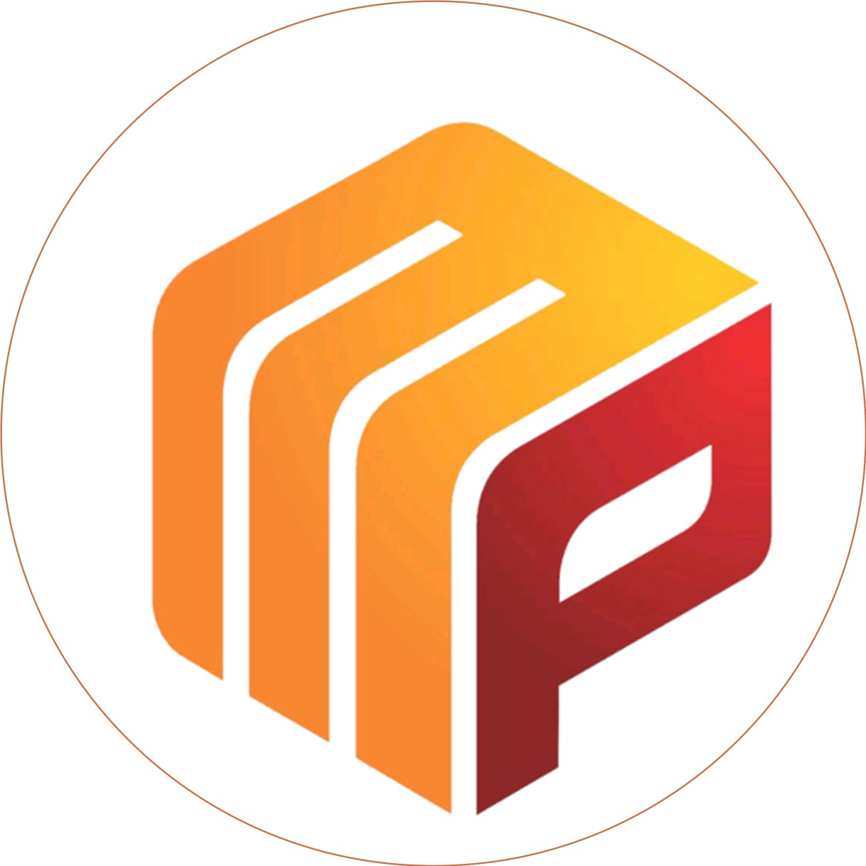 mp presentes 1, Loja Online | Shopee Brasil
