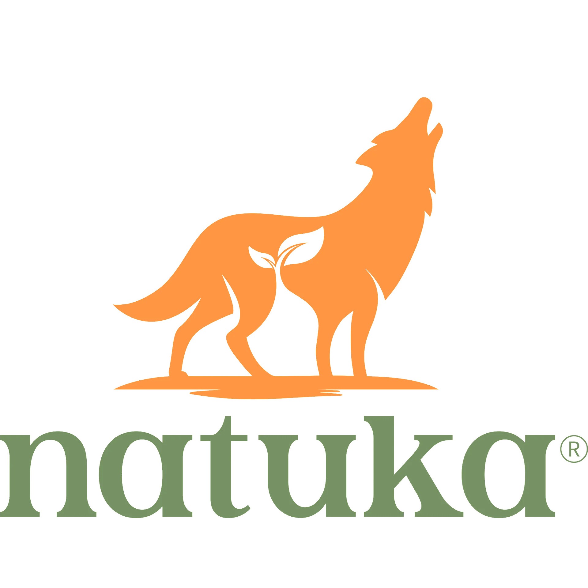Natuka, Loja Online | Shopee Brasil