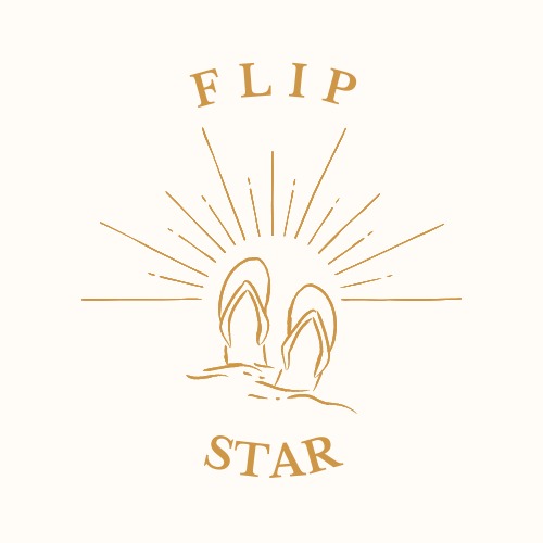 Flipstar, Loja Online | Shopee Brasil