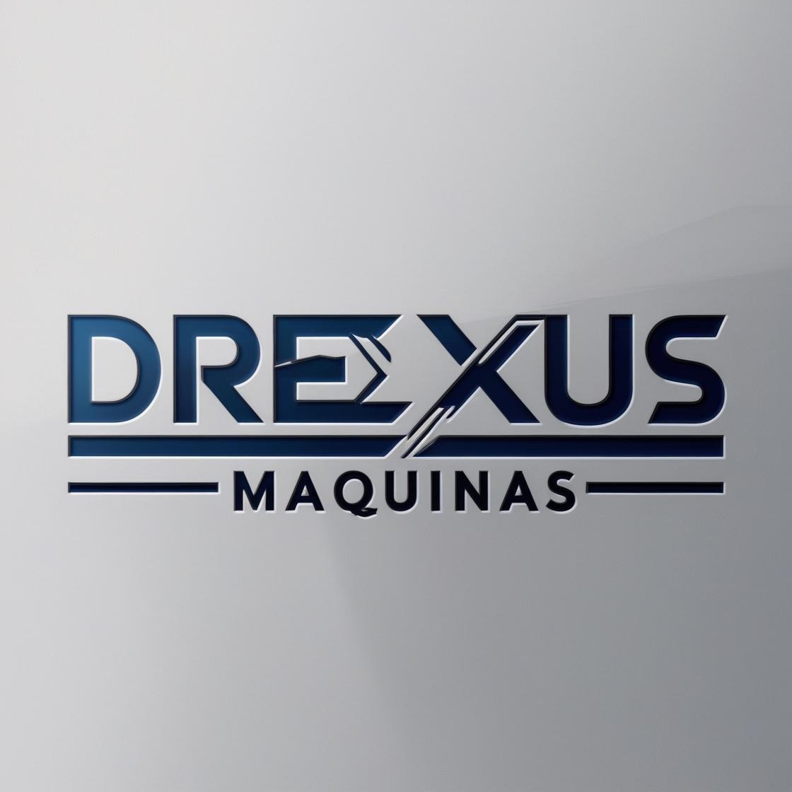 Drexus Máquinas, Loja Online | Shopee Brasil
