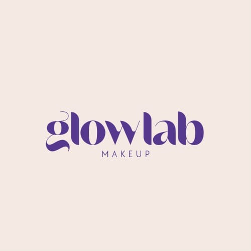 Glow Lab Makeup, Loja Online | Shopee Brasil