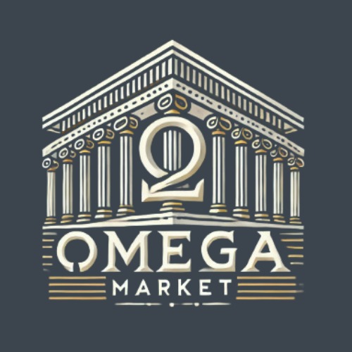 Omega Market, Loja Online | Shopee Brasil