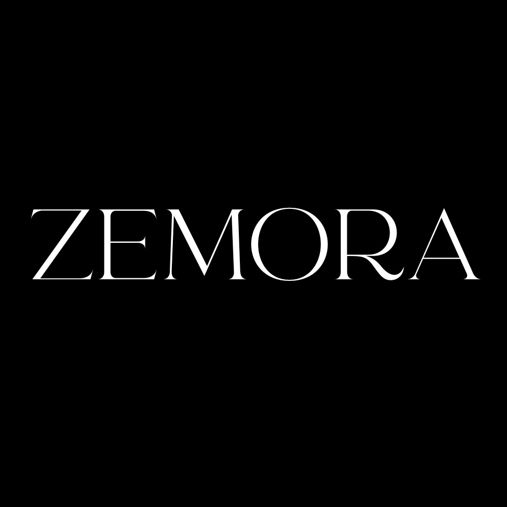 Zemora Acessórios, Loja Online | Shopee Brasil