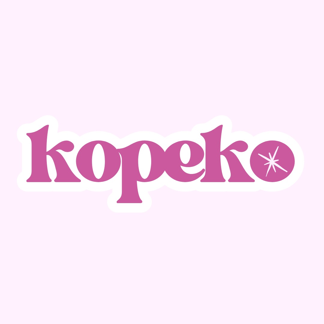 Kopeko Store, Loja Online | Shopee Brasil