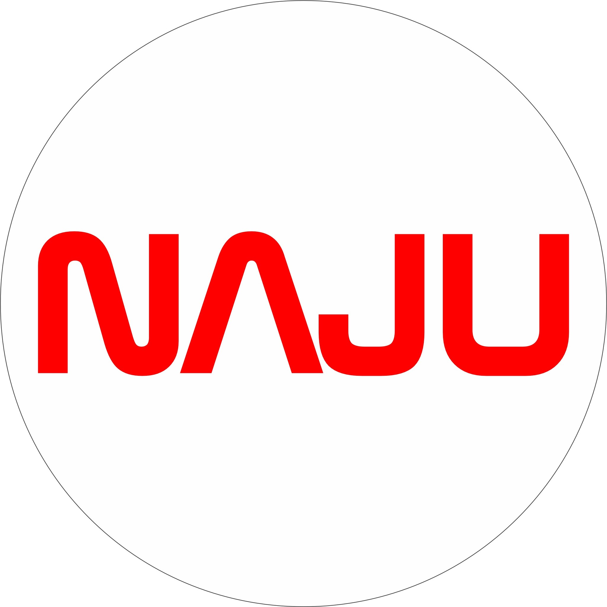 NAJU LOJA VIRTUAL, Loja Online | Shopee Brasil