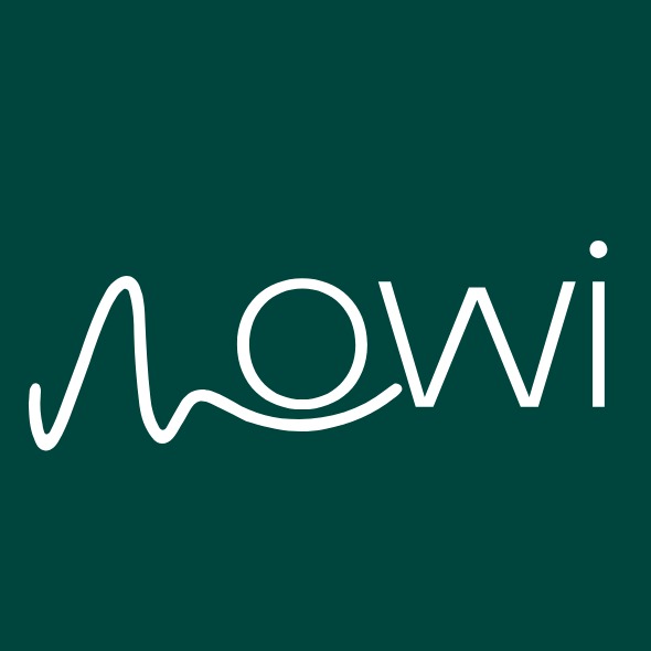 Mowi Acessórios, Loja Online | Shopee Brasil