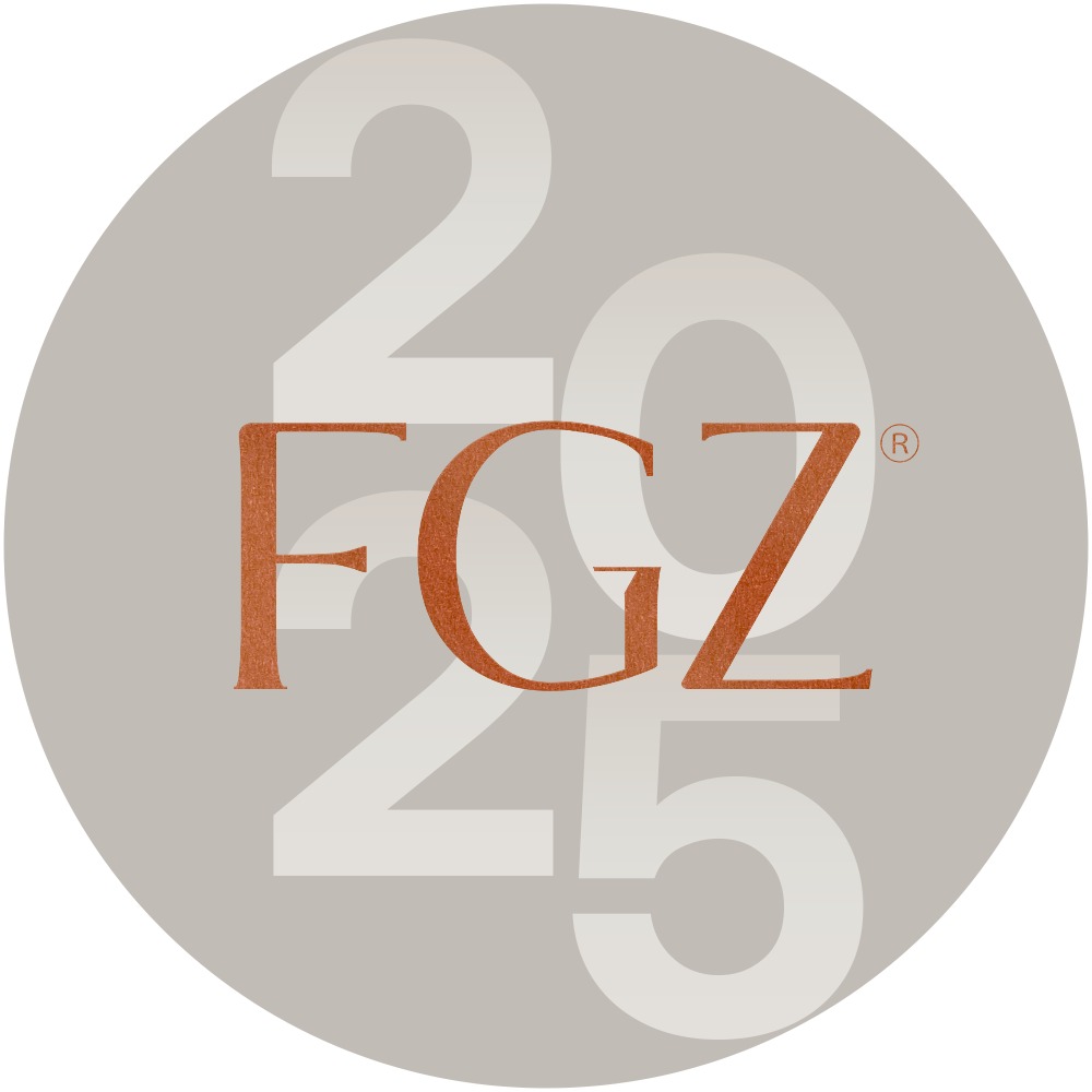 FGZ Cosmetics., Loja Online | Shopee Brasil