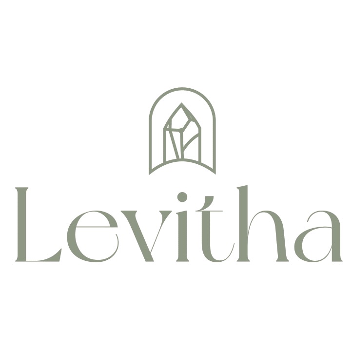 Levitha Semijoias, Loja Online | Shopee Brasil