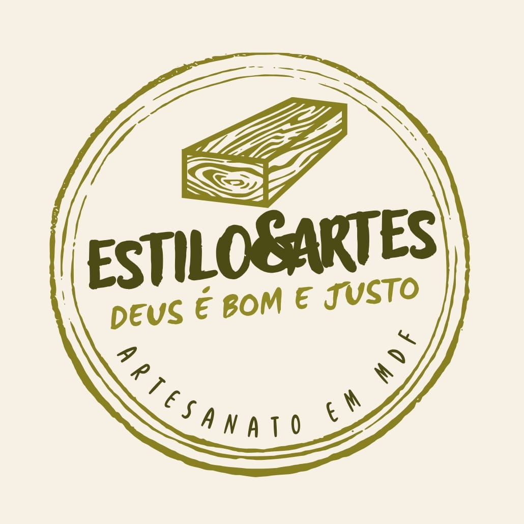 Estilo & Arte, Loja Online | Shopee Brasil