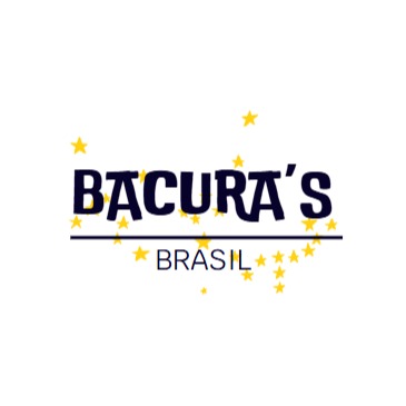 Bacura's Brasil, Loja Online | Shopee Brasil