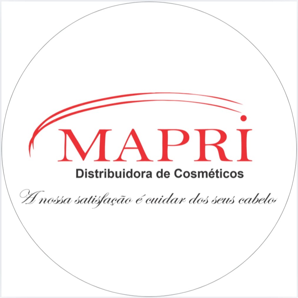 MAPRI COSMETICOS, Loja Online | Shopee Brasil
