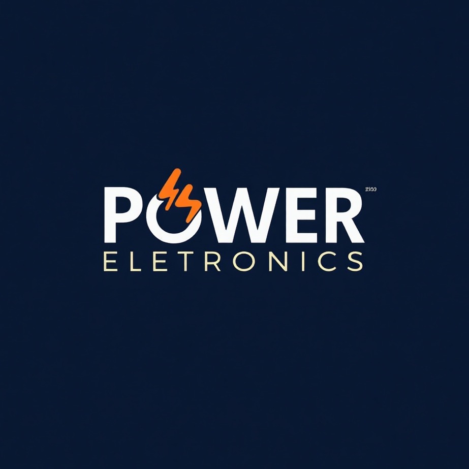 Power Eletronics, Loja Online | Shopee Brasil