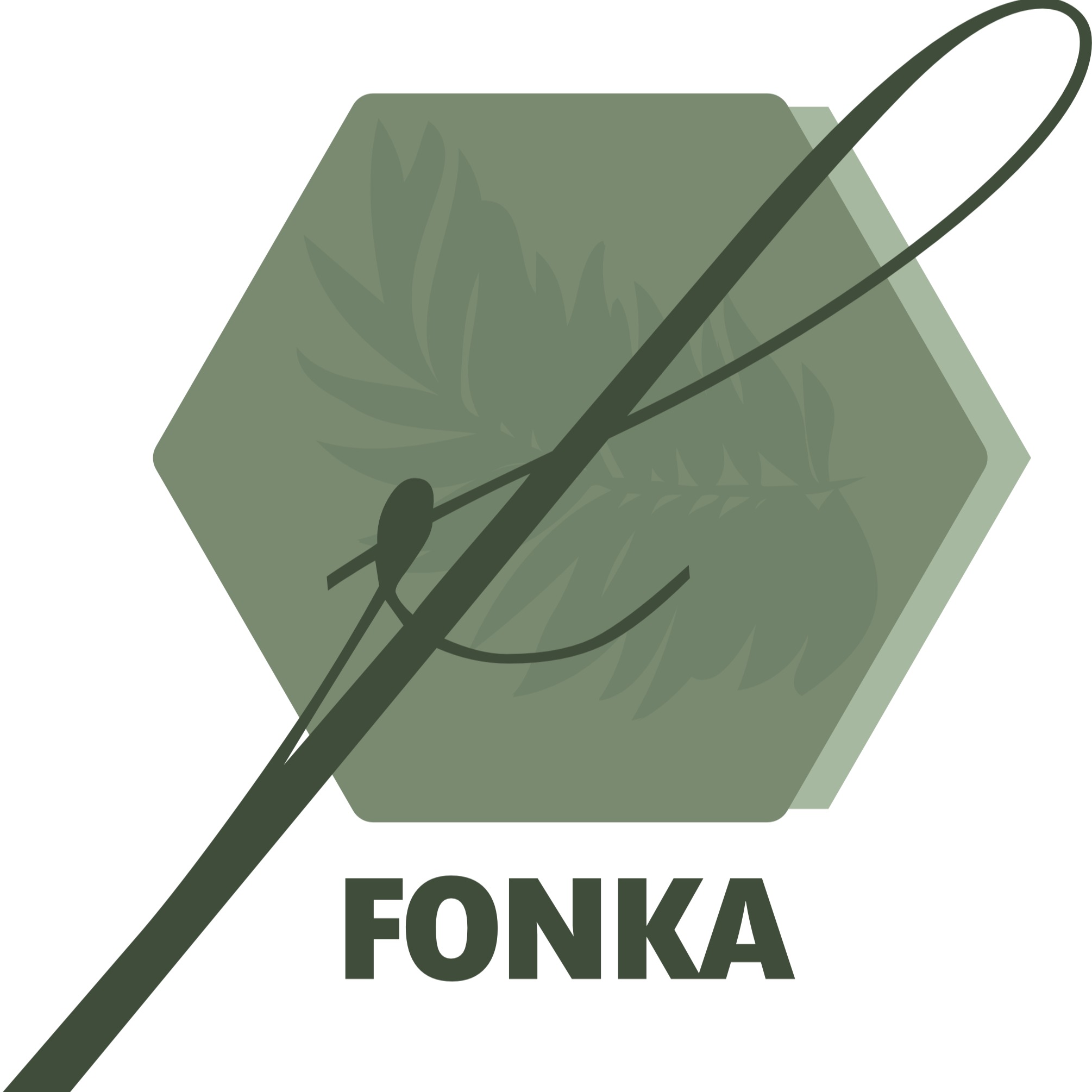 Fonka Importados, Loja Online | Shopee Brasil