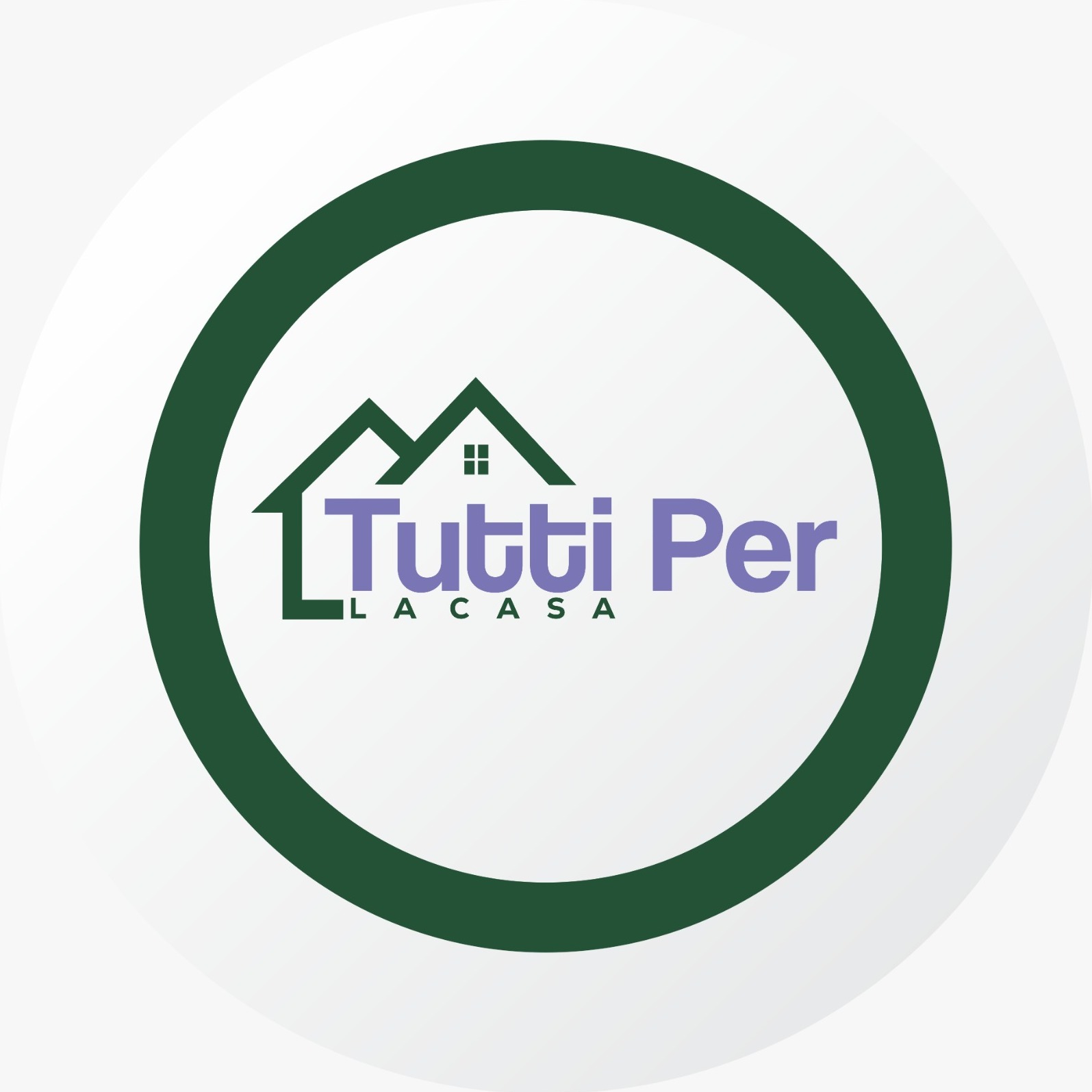 Tutti Per La Casa, Loja Online | Shopee Brasil