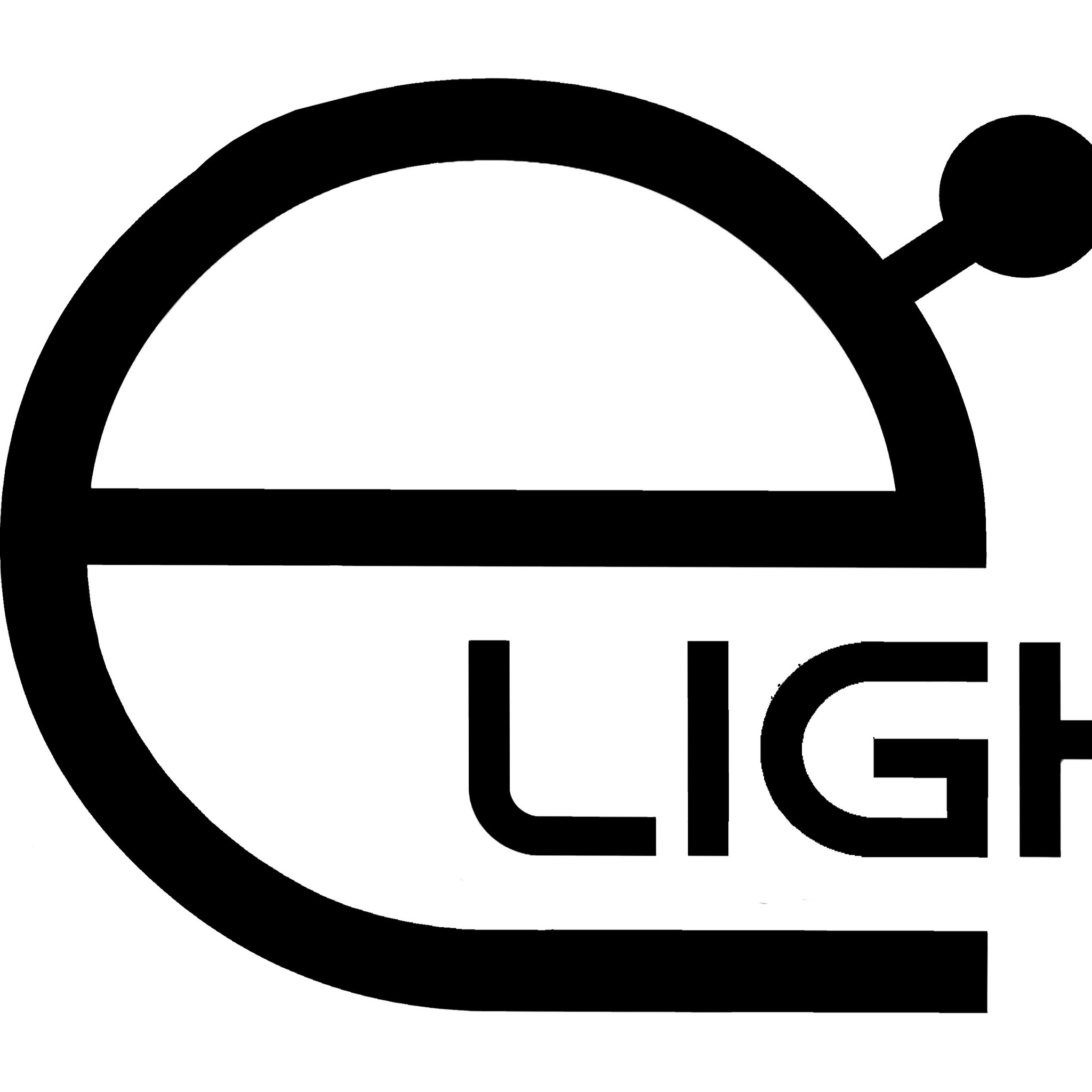 Elight_, Loja Online | Shopee Brasil