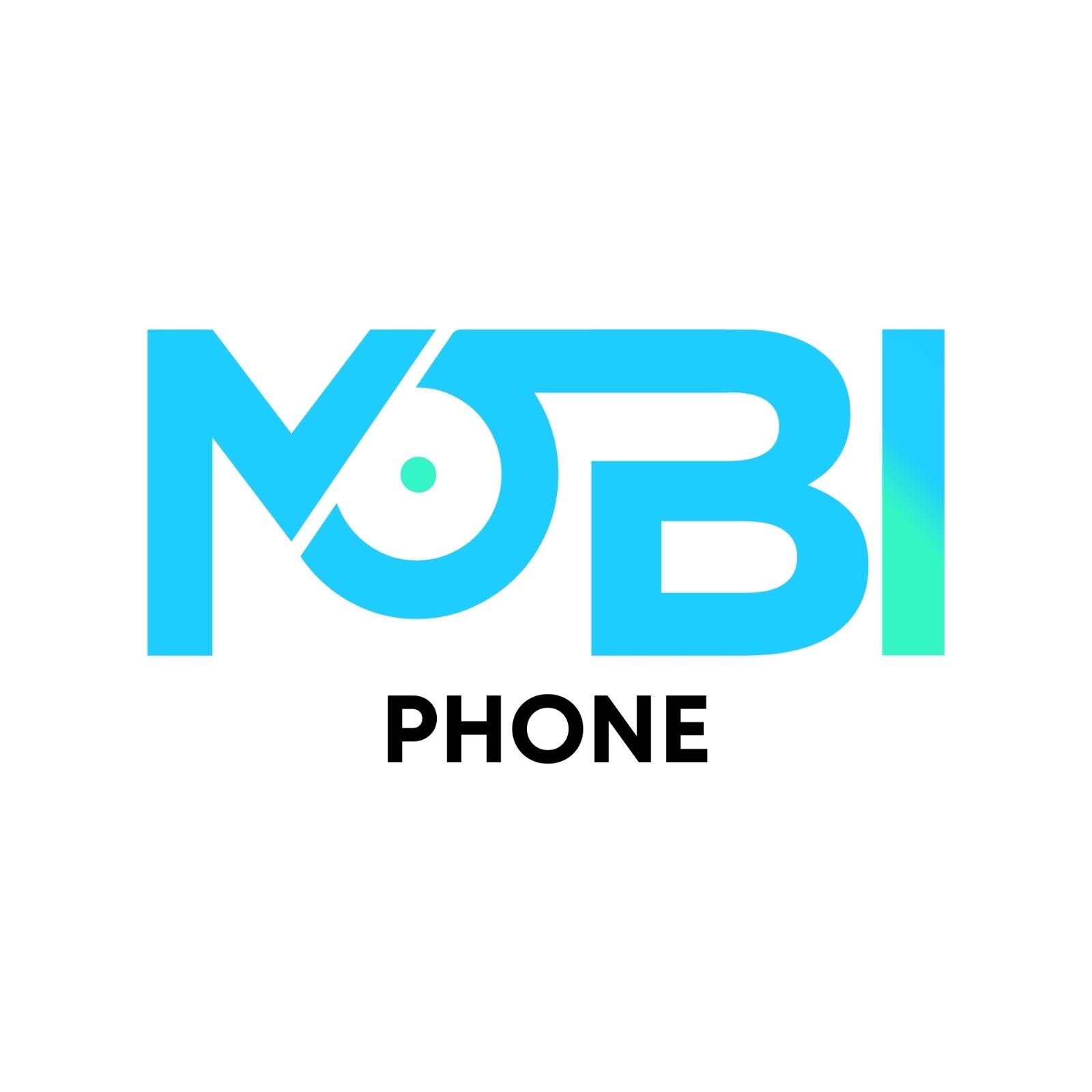 Mobi Phone | Loja Oficial | Shopee Brasil 2026