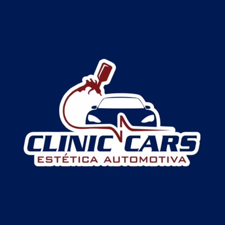 Clinic Cars Peças Automotivas, Loja Online | Shopee Brasil