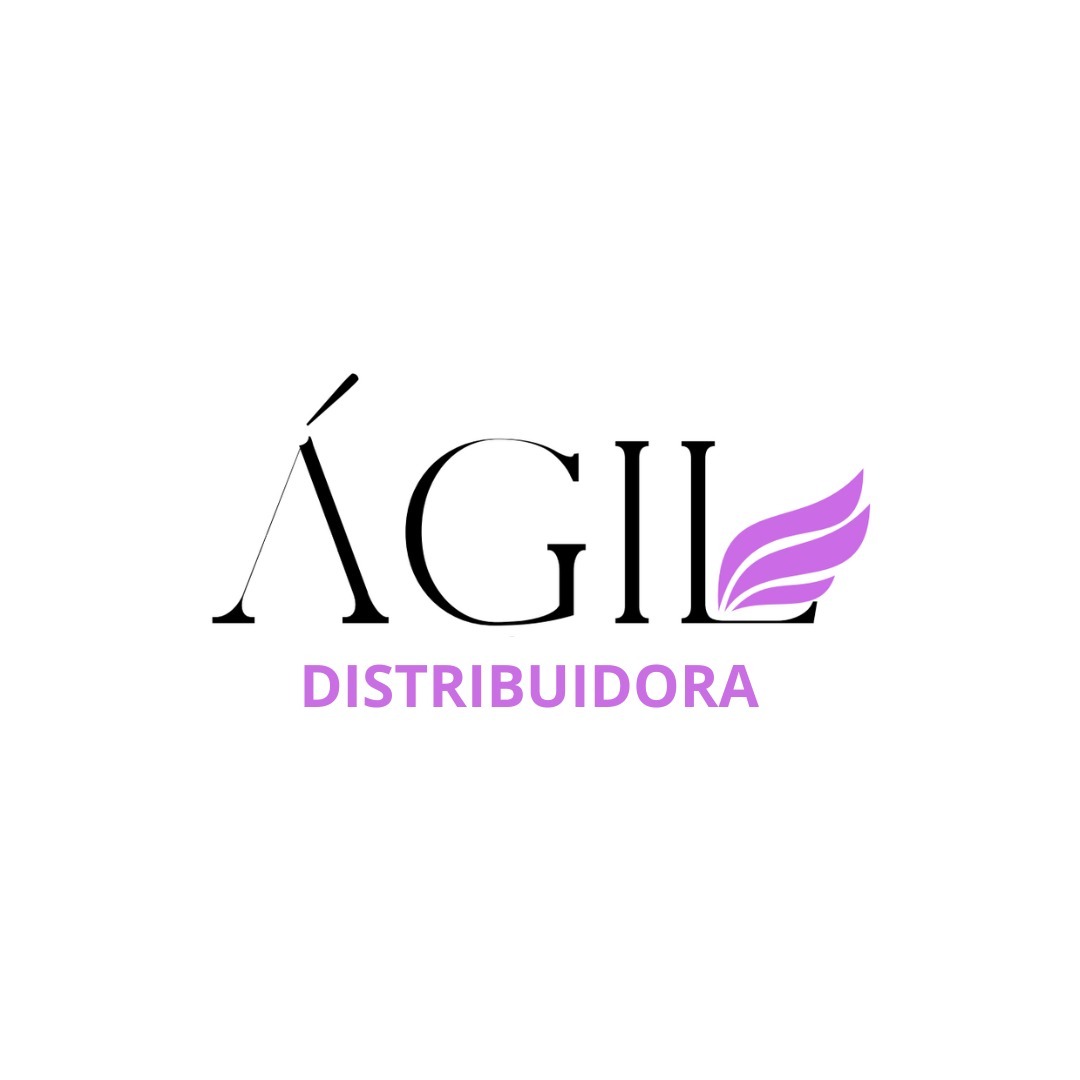 Agil Distribuidora, Loja Online | Shopee Brasil