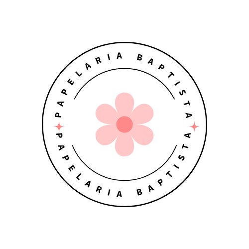 Papelaria Baptista , Loja Online | Shopee Brasil