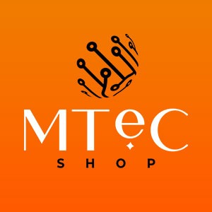 MTEC SHOP, Loja Online | Shopee Brasil
