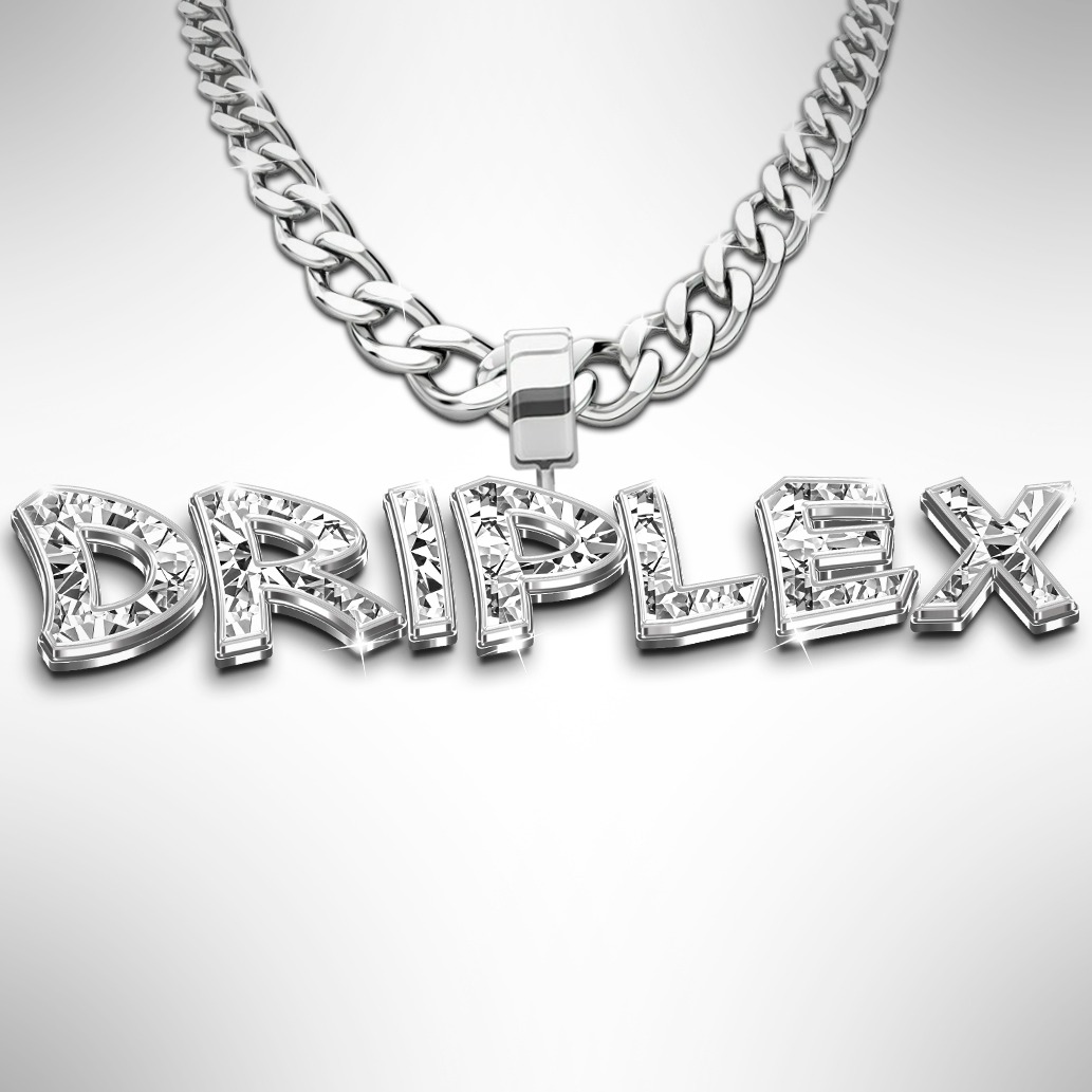 DRIPLEX, Loja Online | Shopee Brasil