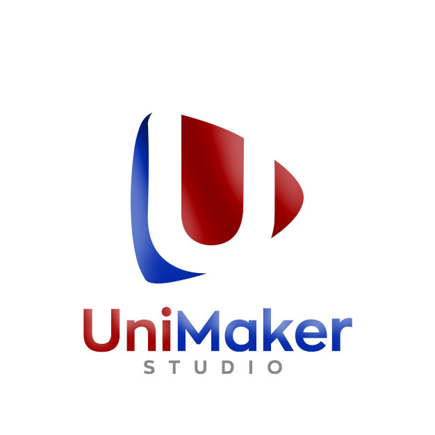 Unimaker, Loja Online | Shopee Brasil