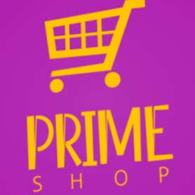PRIME SHOP TECNOLOGIA, Loja Online | Shopee Brasil