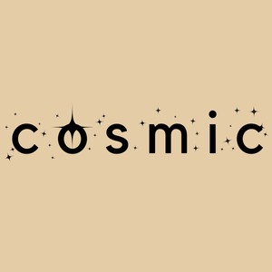 COSMIC BRASIL, Loja Online | Shopee Brasil