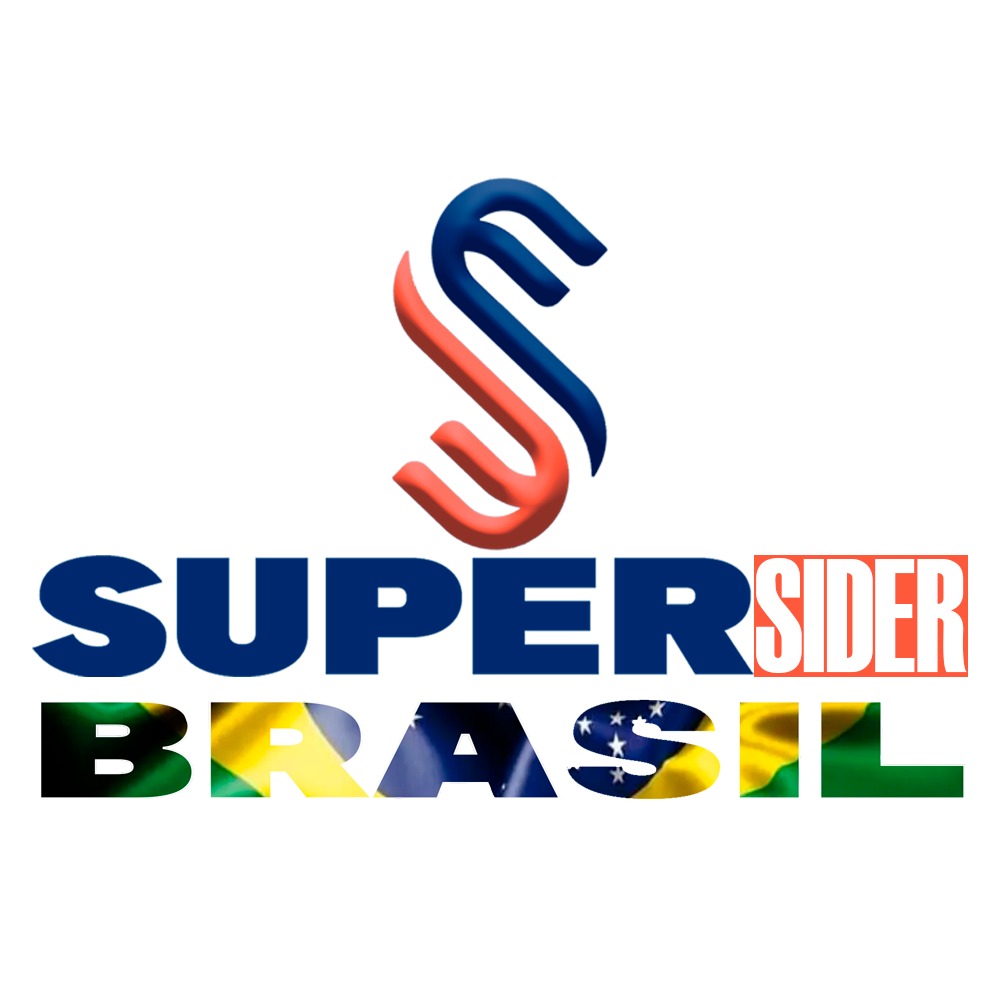 Super Sider Br Loja Online Shopee Brasil