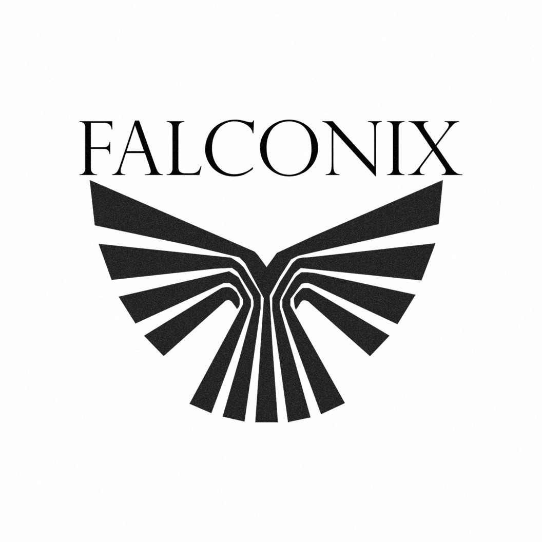 FALCONIX, Loja Online | Shopee Brasil