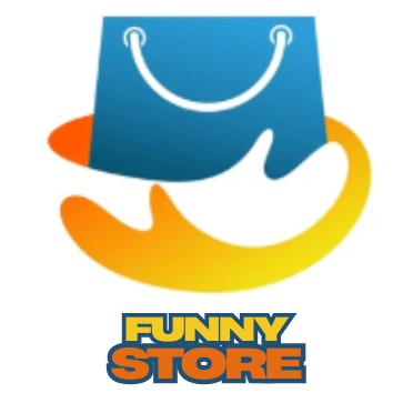 Funny Stores, Loja Online | Shopee Brasil