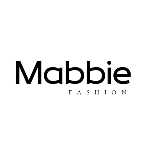 Mabbie Fashion, Loja Online | Shopee Brasil
